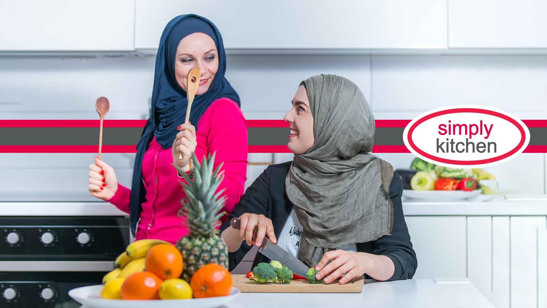 Navigating Product Branding Concept with Real Life Examples | Vowels ...