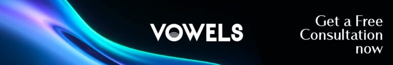 Fashion Logo Design Ideas | Vowels Branding LLC