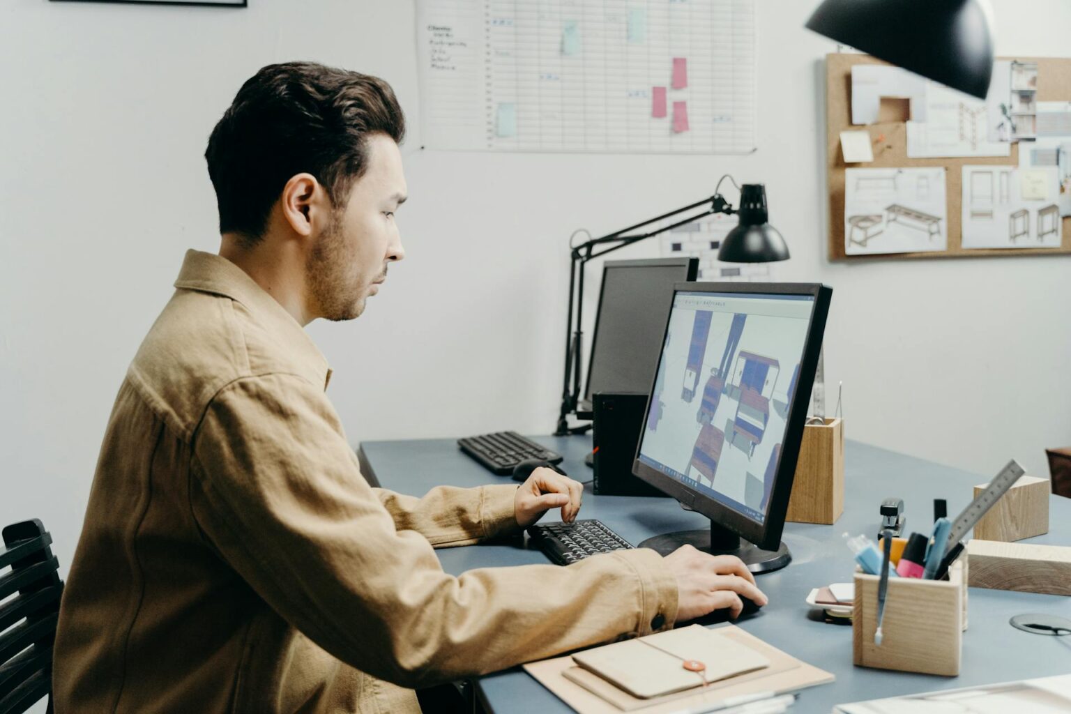 Navigating Product Branding Concept with Real Life Examples | Vowels ...