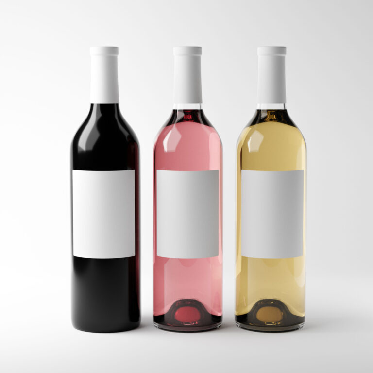 What is White Label Branding? | Vowels Branding LLC