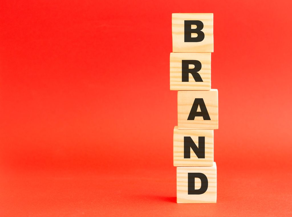 How to Make Your Brand Stand Out in Dubai | Vowels Branding LLC